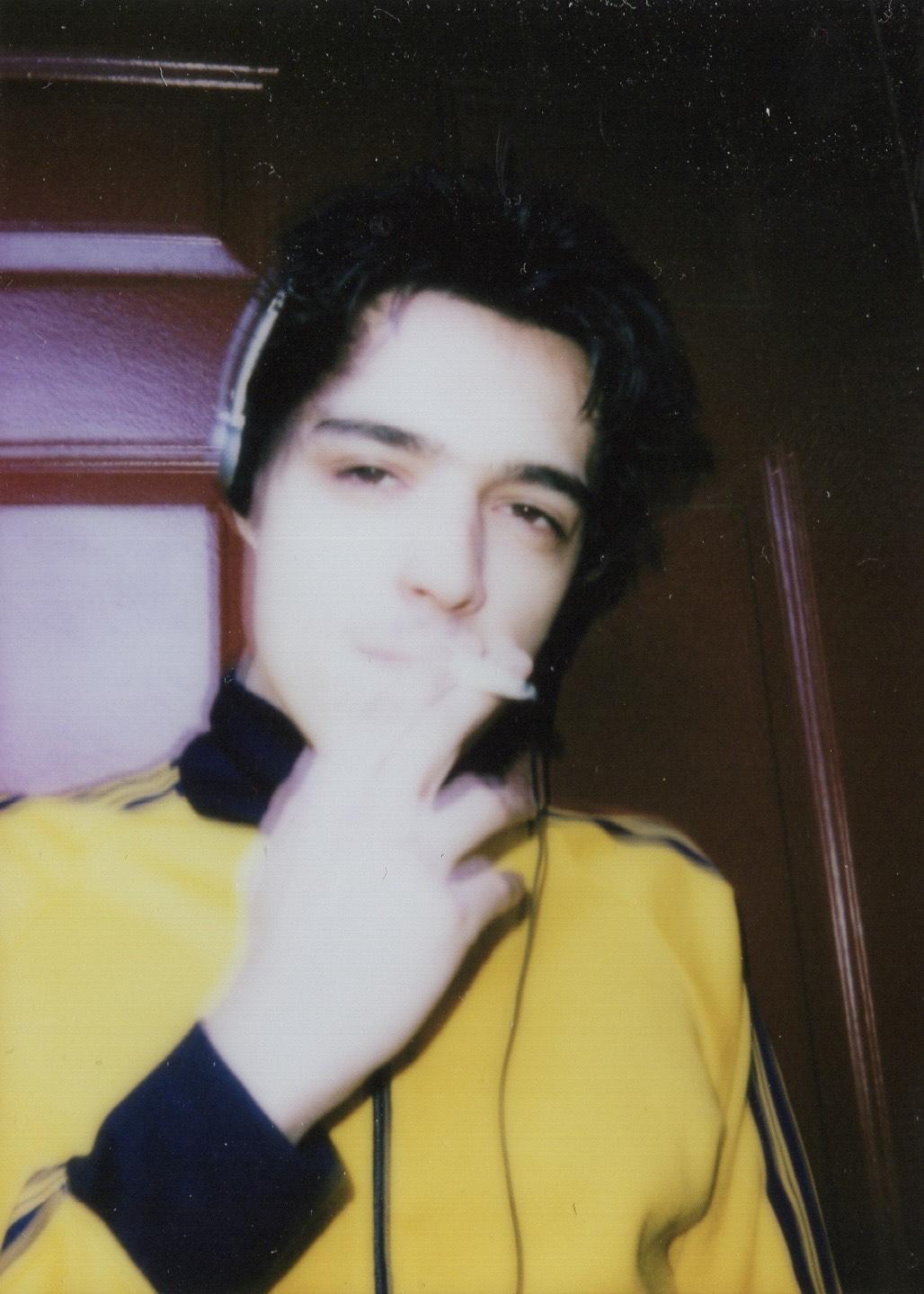 DoFlame - Valkhof Festival 2025 - Nijmegen